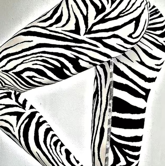 Pants & Jumpsuits | Hott Mama | Poshmark